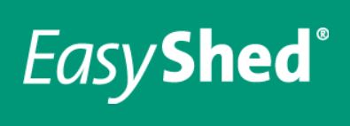 Quantech Design | Mechanical Engineering Solutions